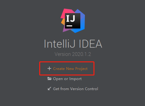 IDEA之快速搭建SpringBoot+MyBatis项目_idea创建springboot项目+mybatis-CSDN博客