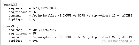 靶机10 DC-9（过程超详细）_ctf dc-9-CSDN博客