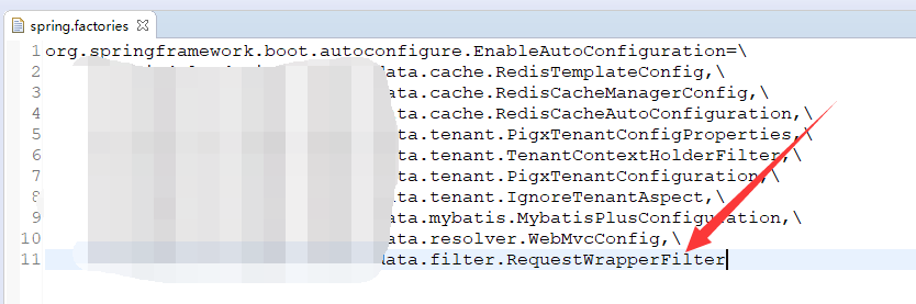 Cannot call getReader(), getInputStream() already called分析与解决_ut010003: cannot call ...