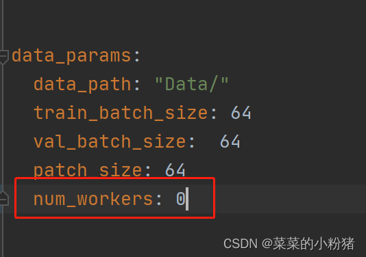 ForkingPickler(file, protocol).dump(obj)BrokenPipeError: [Errno 32 ...
