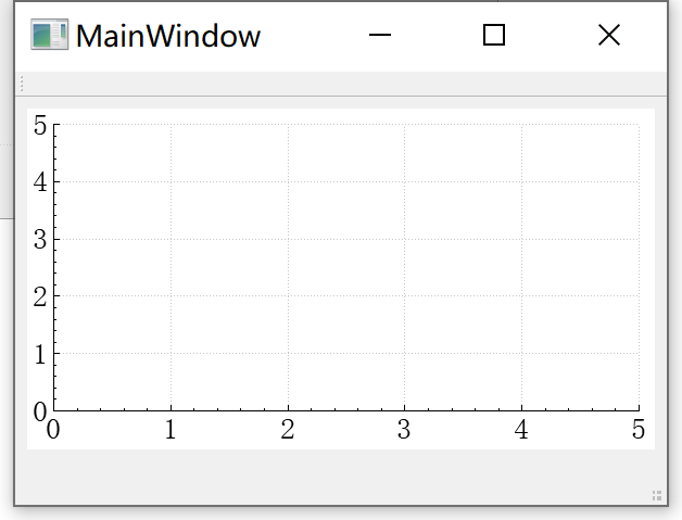 QCustomPlot详解第一章：绘制简单曲线_qcustomplot+在一个画布添加多-CSDN博客