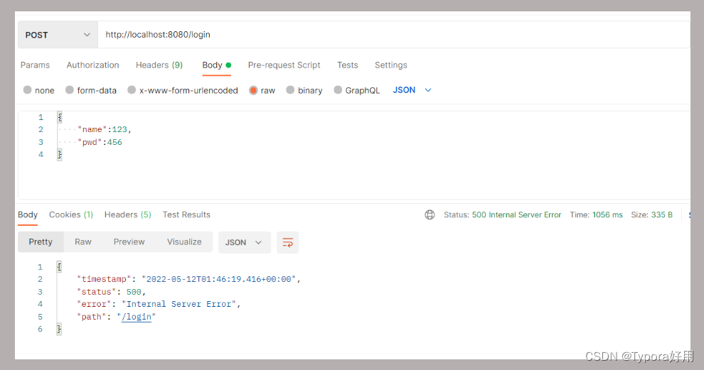 org.apache.ibatis.binding.BindingException: Invalid bound statement (not found): com.xxx ...