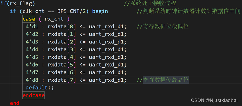 FPGA低速接口SPI_I2C_UART的使用_为什么要生成i2c的scl的四倍频率的驱动时钟去驱动i2c-CSDN博客