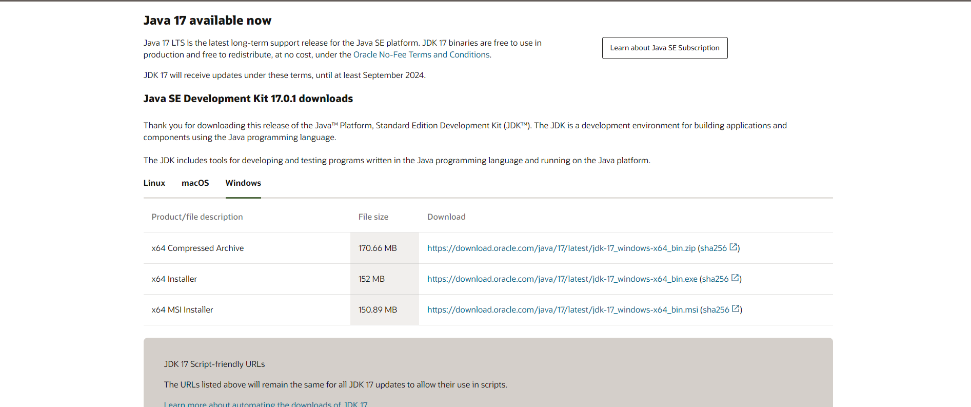 Jpress部署教程_烟雨中雾茫茫的博客-CSDN博客
