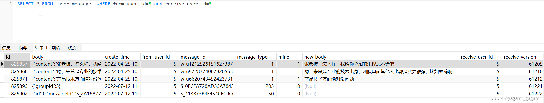 2022年 GXXZ比武 服务器题分析_检材中已开启的数据库服务类型-CSDN博客