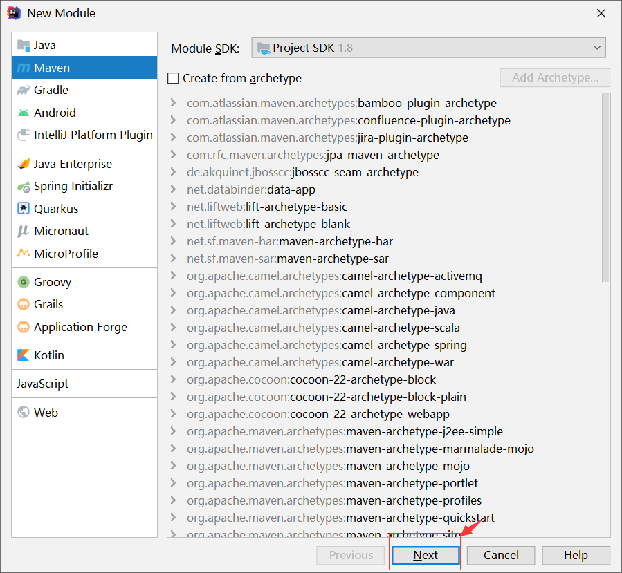 javaweb中jstl无法解析的错误解决方法_升级了tomcat9之后jstl无法解析-CSDN博客