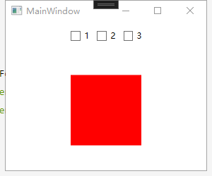 WPF 多值绑定(MultiBinding)与多属性触发器(MultiTrigger)与多数据触发器(MultiDataTrigger)_wpf multibinding-CSDN博客
