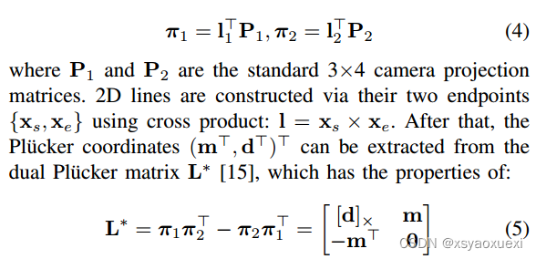 vslam论文6：Structure PLP-SLAM: Efficient Sparse Mapping and Localization using Point, Line and ...