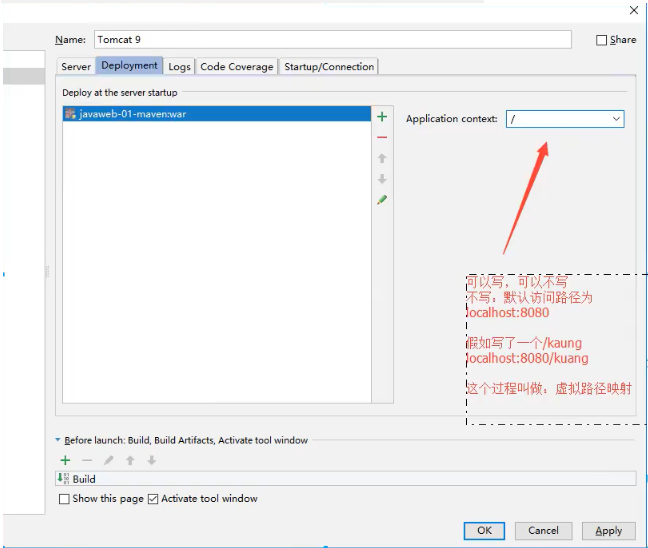 JavaWeb_Slinamse的博客-CSDN博客