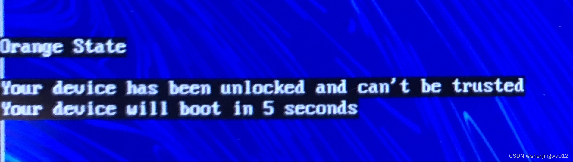 Root松鼠Ai学习机SQAIPAD_松鼠ai刷机-CSDN博客