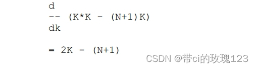 ECMP：Analysis of an Equal-Cost Multi-Path Algorithm翻译_ecmp算法-CSDN博客