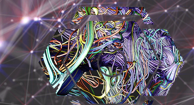 Open Inventor 10.11.1 Crack_thermo fisher scientific open inventor-CSDN博客