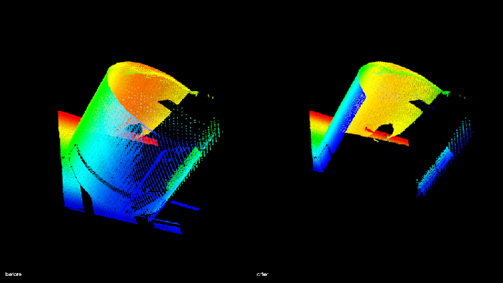 PCL知识点汇总_pclvisualizer>}’ has no member named ‘addline’-CSDN博客
