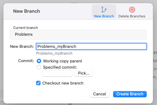 Git 可视化管理工具 - Sourcetree 使用指南_sourcetree stash-CSDN博客
