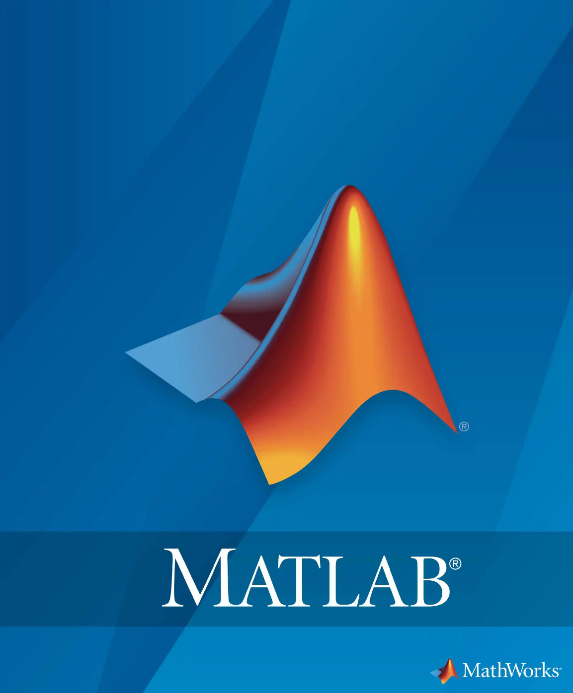 Matlab调试过程中如何查看子函数中的变量数值？_matlab_fighting110cq-GitCode 开源社区
