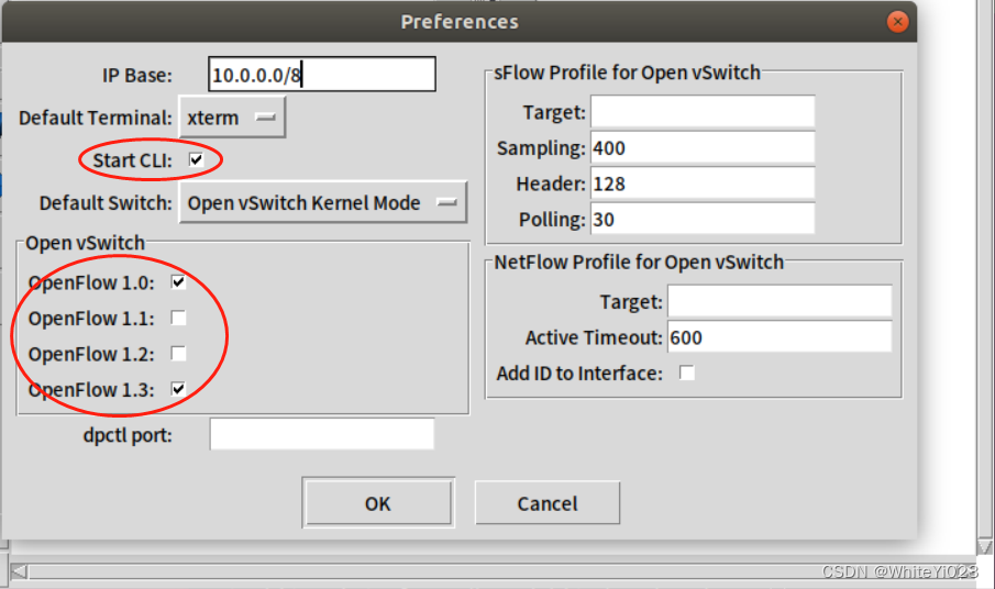 Miniedit可视化操作-CSDN博客