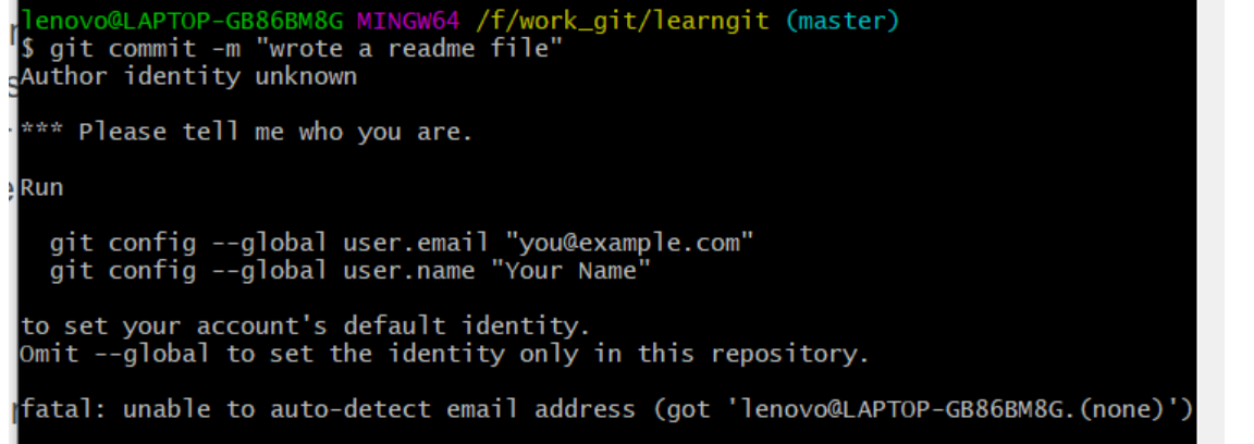 IDEA提交代码进git+怎么导入sql文件进入数据库_idea怎么导入sql文件-CSDN博客