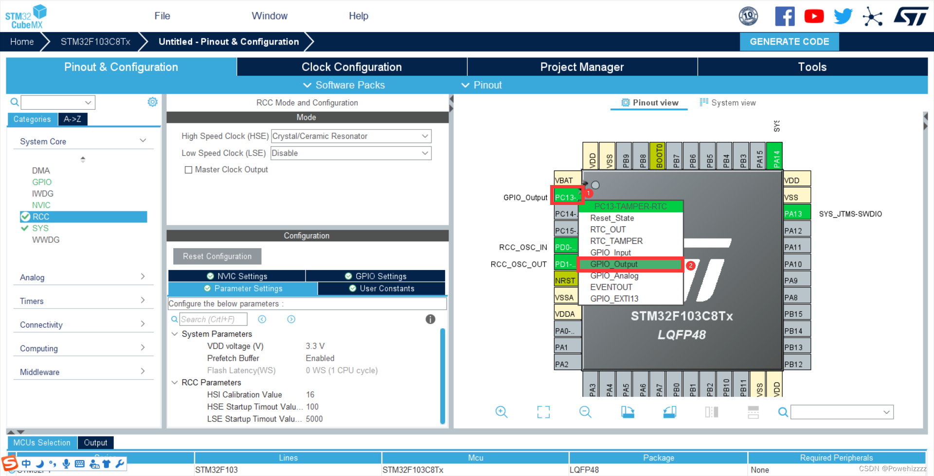 嵌入式RTOS编程(新)_bsp.osc-CSDN博客