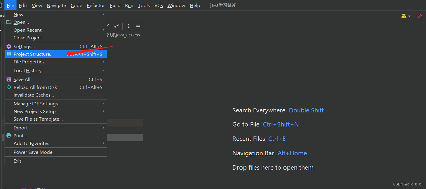 java: 无效的目标发行版: 17_idp java: 无效的目标发行版: 17-CSDN博客