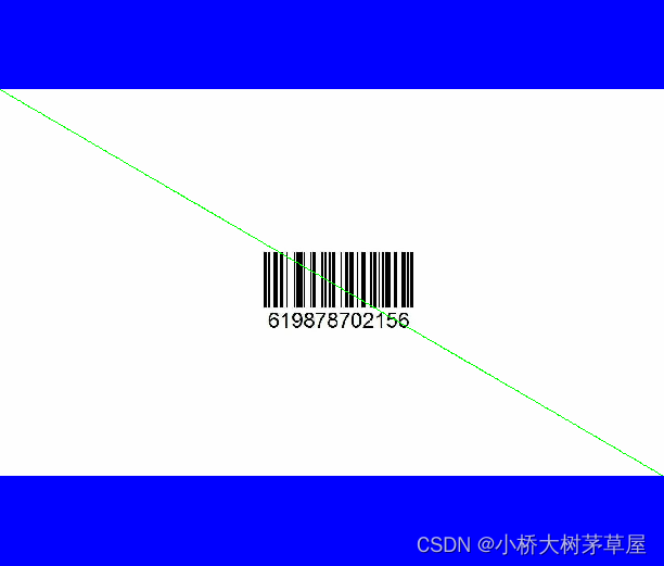 笔记：C# Halcon之HSmartWindowControl：鼠标定点缩放、Region操作、比例显示-CSDN博客