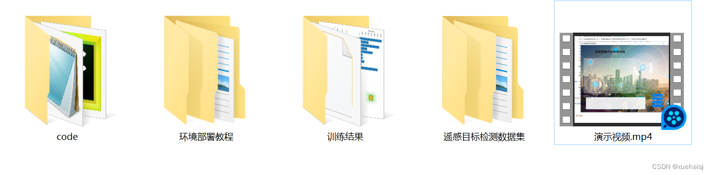 【保姆级教程】ConvNeXtV2强化YOLOv5：高级遥感图像目标检测系统_convnext v2-CSDN博客