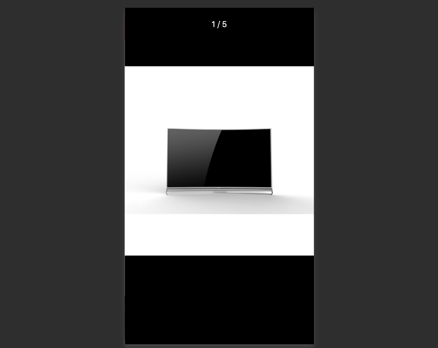 wx小程序学习Day6 商品详情页-获取数据、渲染轮播图、放大预览图片、点击加入购物车_微信小程序加购物车是什么技术-CSDN博客