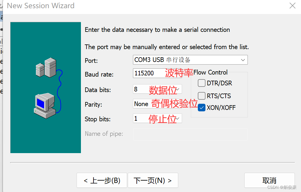 Arm Uart串口实验（cortex A7核cortex M4核）arm核自带的uart如何配置寄存器地址 Csdn博客 