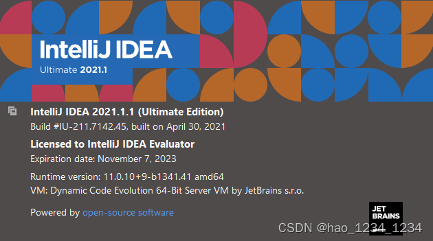 org.apache.maven.model.validation.DefaultModelValidator: method ‘void ＜init＞()‘ not found-CSDN博客