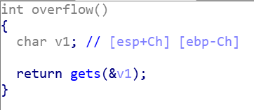 inndy_rop_inndy rop-CSDN博客