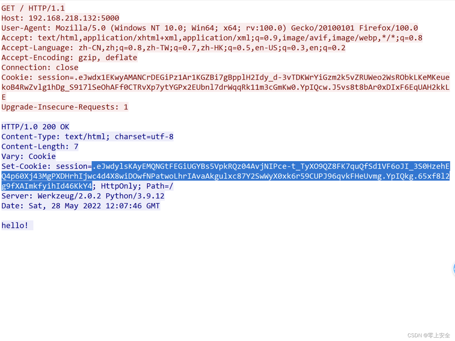 2023第二届陇剑杯wp（ak）-CSDN博客