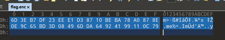 Normal_RSA_flag.enc-CSDN博客