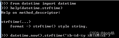 如何使用python将Java时间戳格式转换为python时间戳格式?_python 时间和java时间-CSDN博客