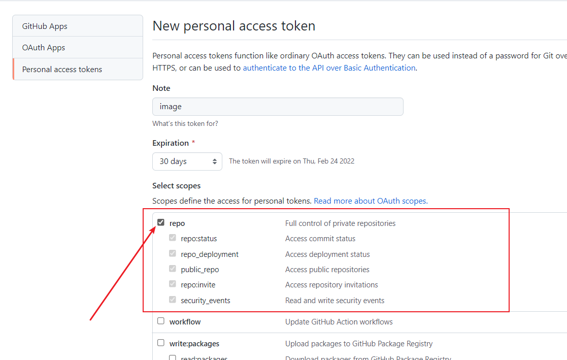 Markdown书写软件Typora的使用--图片上传（PicGo与Github/Gitee）及排版_typora上传图片-CSDN博客
