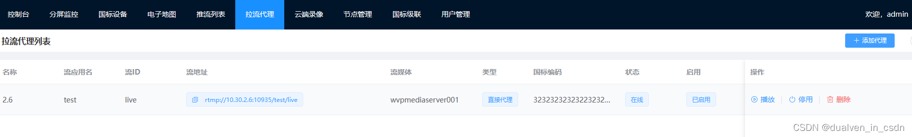 【音视频】利用ffmpeg实现:音视频的提取,rtmp推流等移动应用开发使用ffmpeg读取实时音频流实现rtmp协议推流 Csdn博客