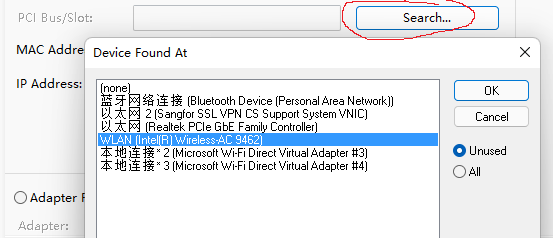 Twincat3报错AdsWarning: 4115 (0x1013, RTIME: system clock setup fails_adserror 4115-CSDN博客