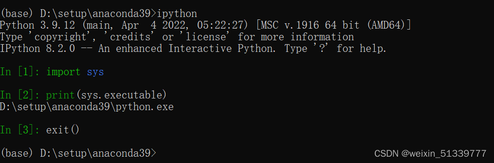 【无标题】导入pymc3包：import Pymc3 As Pm时出现错误解决思路no Module Named Pymc3 Csdn博客 