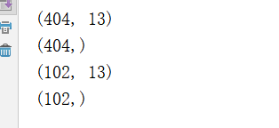 python XGboost回归预测 算法实现和原理讲解（比赛青睐）_xgboost回归预测模型-CSDN博客