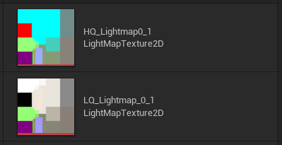 UE5踩坑记录_this type must derive from the 'modulerules' type -CSDN博客