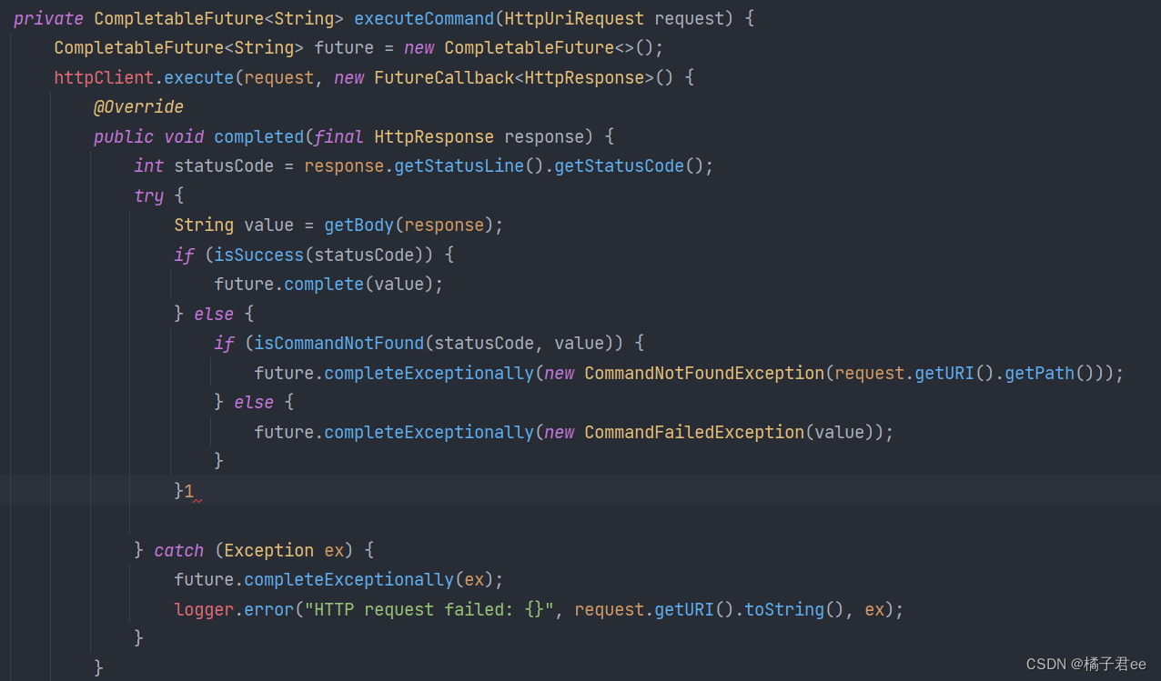 sentinel api分组规则以及限流规则持久化到nacos部分源码介绍及源码修改_sentinel 读取nacos api分组限流-CSDN博客