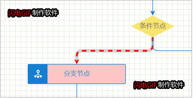 mxGraph添加流动的管道动画_mxgraph 动画使用-CSDN博客