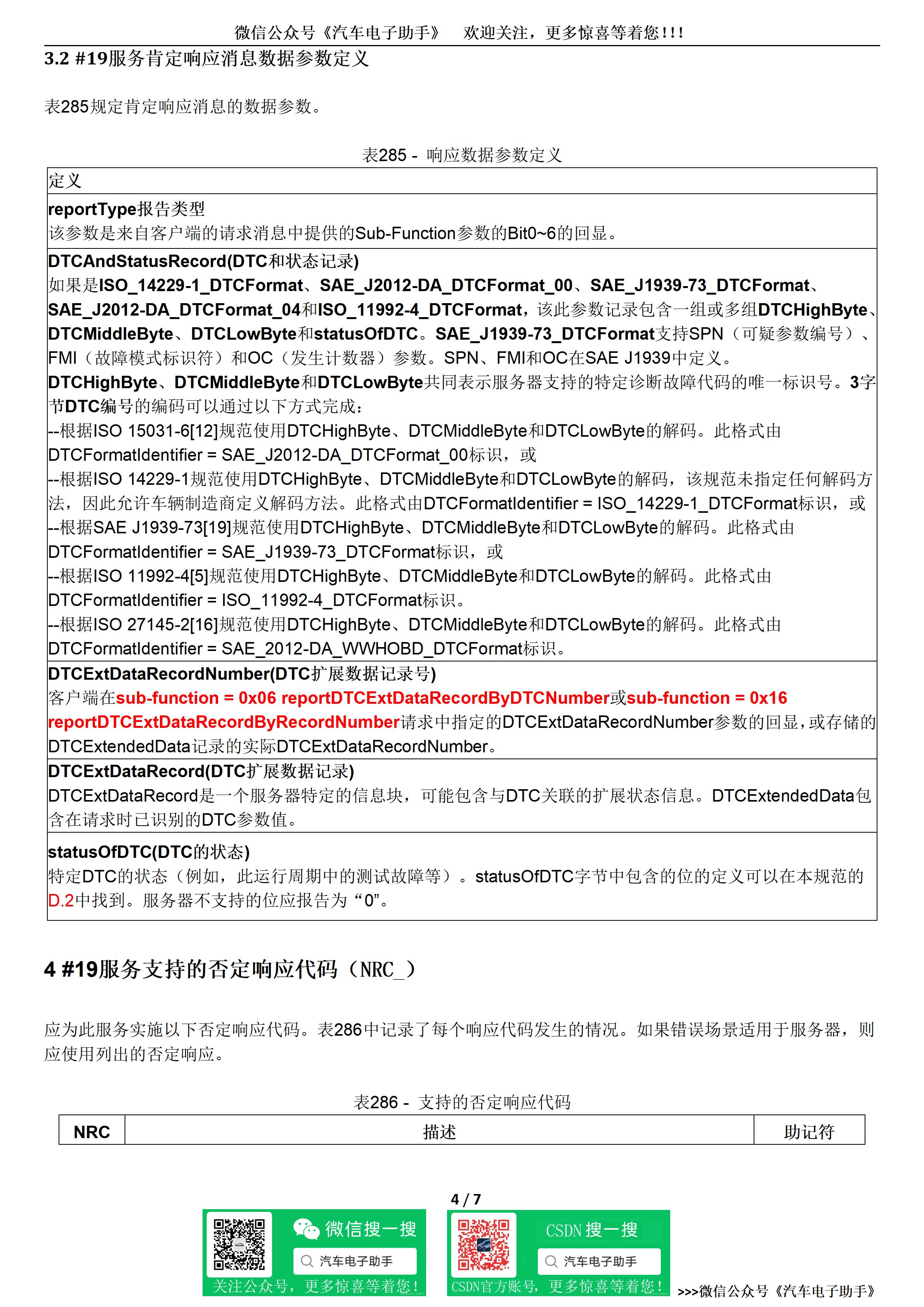 【ISO14229_UDS Diagnosis】-11.7-$19 service sub-function = 0x06 ...