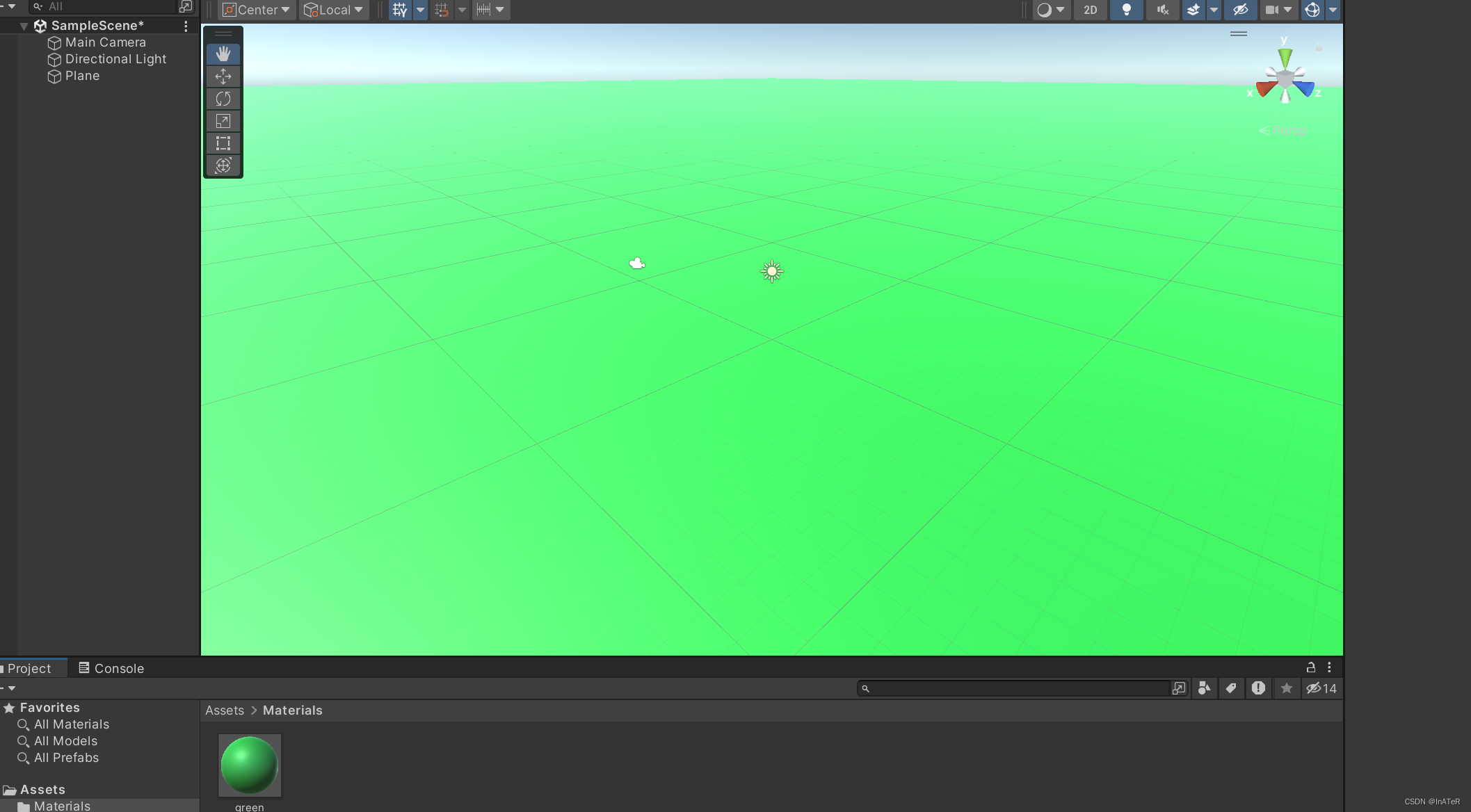 T04_unity坦克阵列 c#_unity阵列-CSDN博客