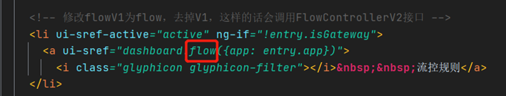 Sentinel搭建与使用 - AlwaysZmx - 博客园
