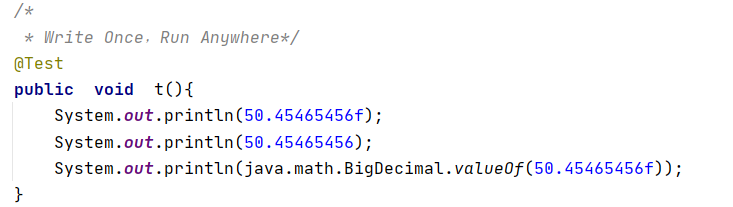 Java基础_java速成-CSDN博客