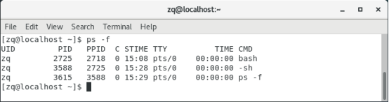 实验五 Linux系统管理（二）linux系统管理实验 Csdn博客 