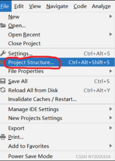 解决IntelliJ IDEA报错Error:Cannot determine path to ‘tools.jar‘ library for 17 (D:/JAVA)_error ...