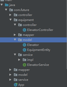 Application.yml配置-mybatis_application.yml配置mybatis-CSDN博客