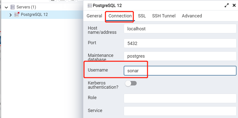 Windows下sonarqube+sonar-scanner+Postgresql安装(搭配使用Jacoco+IDEA+Maven)_sonarqube postgrelsql ...