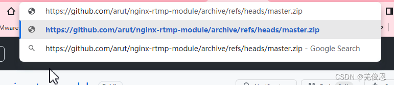 Nginx配置流数据转发指导_nginx stream流量转发配置-CSDN博客