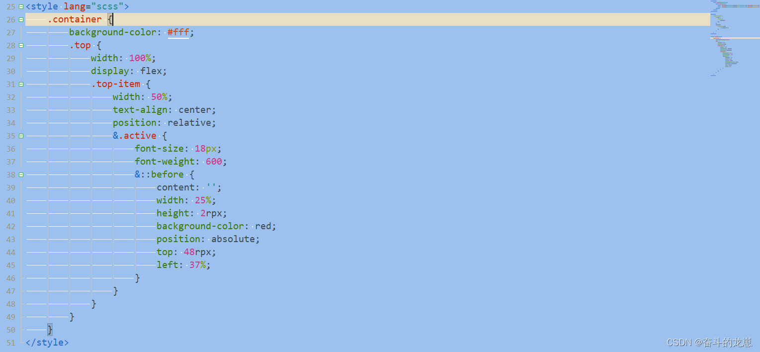 H5自定义tab选项卡tab选项卡html5 Csdn博客